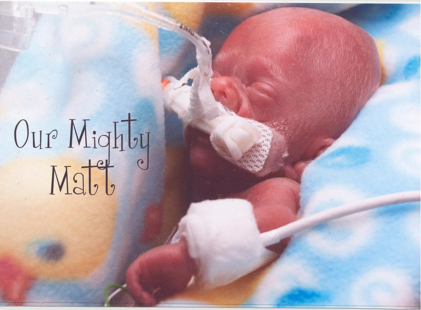 Matthew Riley Short Obituary - Machesney Park, IL Matthew Riley Short Obituary - Machesney Park, IL