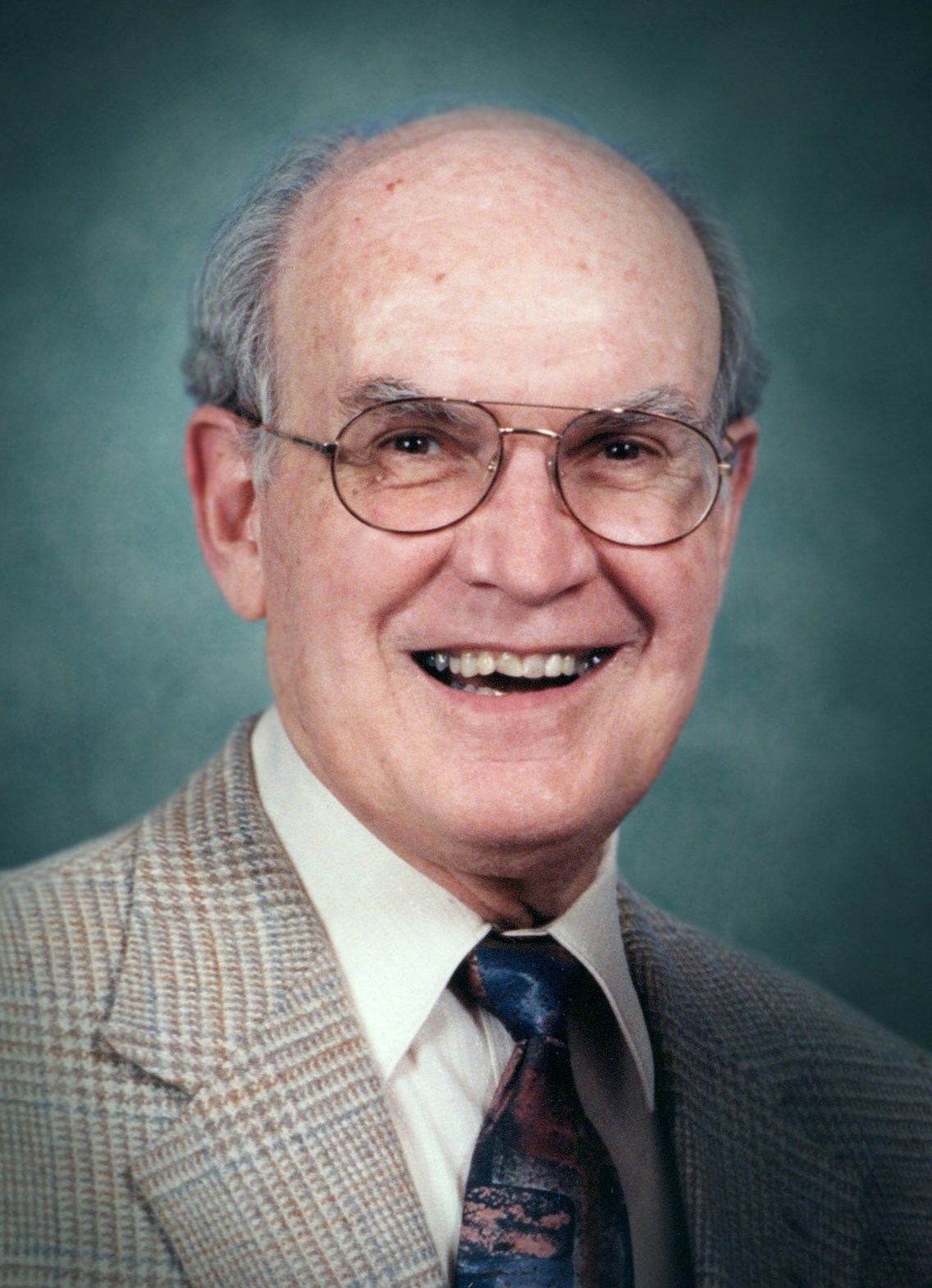 Robert L. White Obituary - Evansville, IN