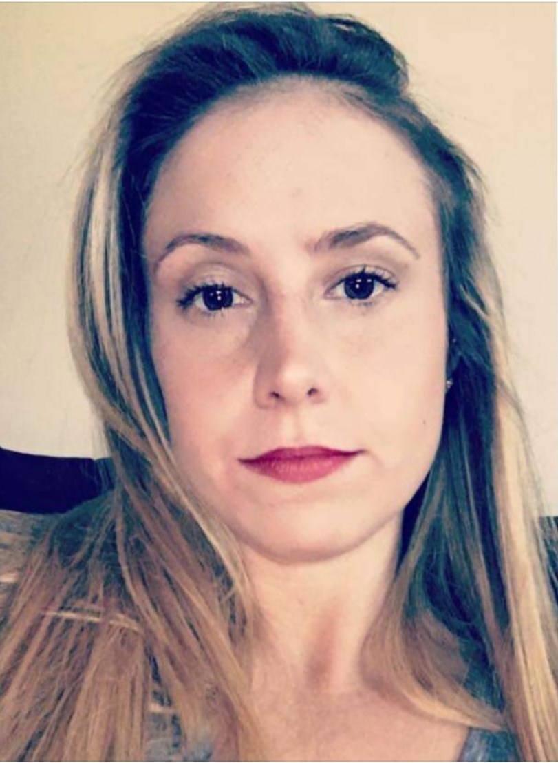 Danielle Rich's Instagram, Twitter & Facebook on IDCrawl