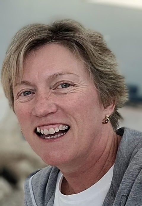 Deborah Seo Obituary - Branchville, NJ