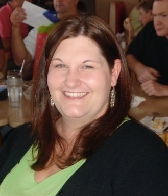 Carolyn Cullen Obituary - Charlotte, NC