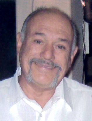 Robert Heard Obituary - Whittier, CA