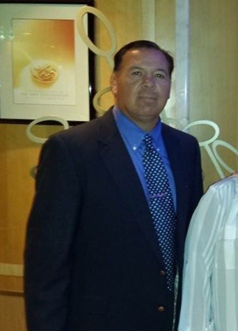 Michael Uhlik Obituary - Bel Air, MD
