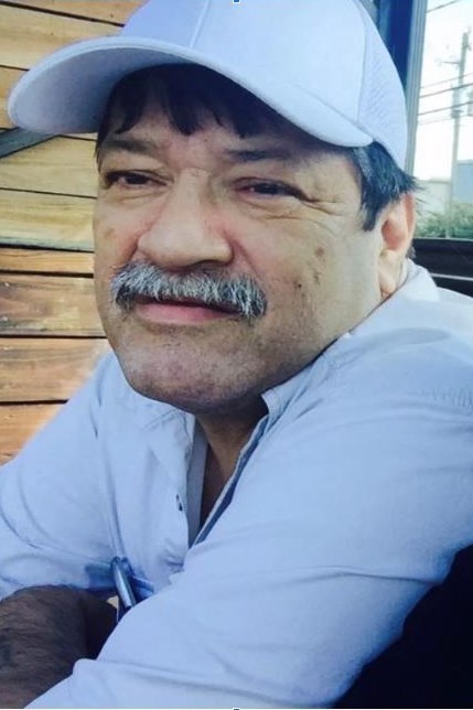 Robert Becerra Obituary - Webster, TX