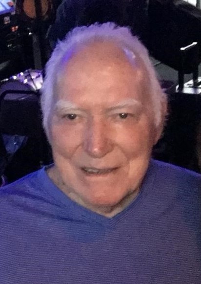 Robert Healy Obituary - Wayne, MI