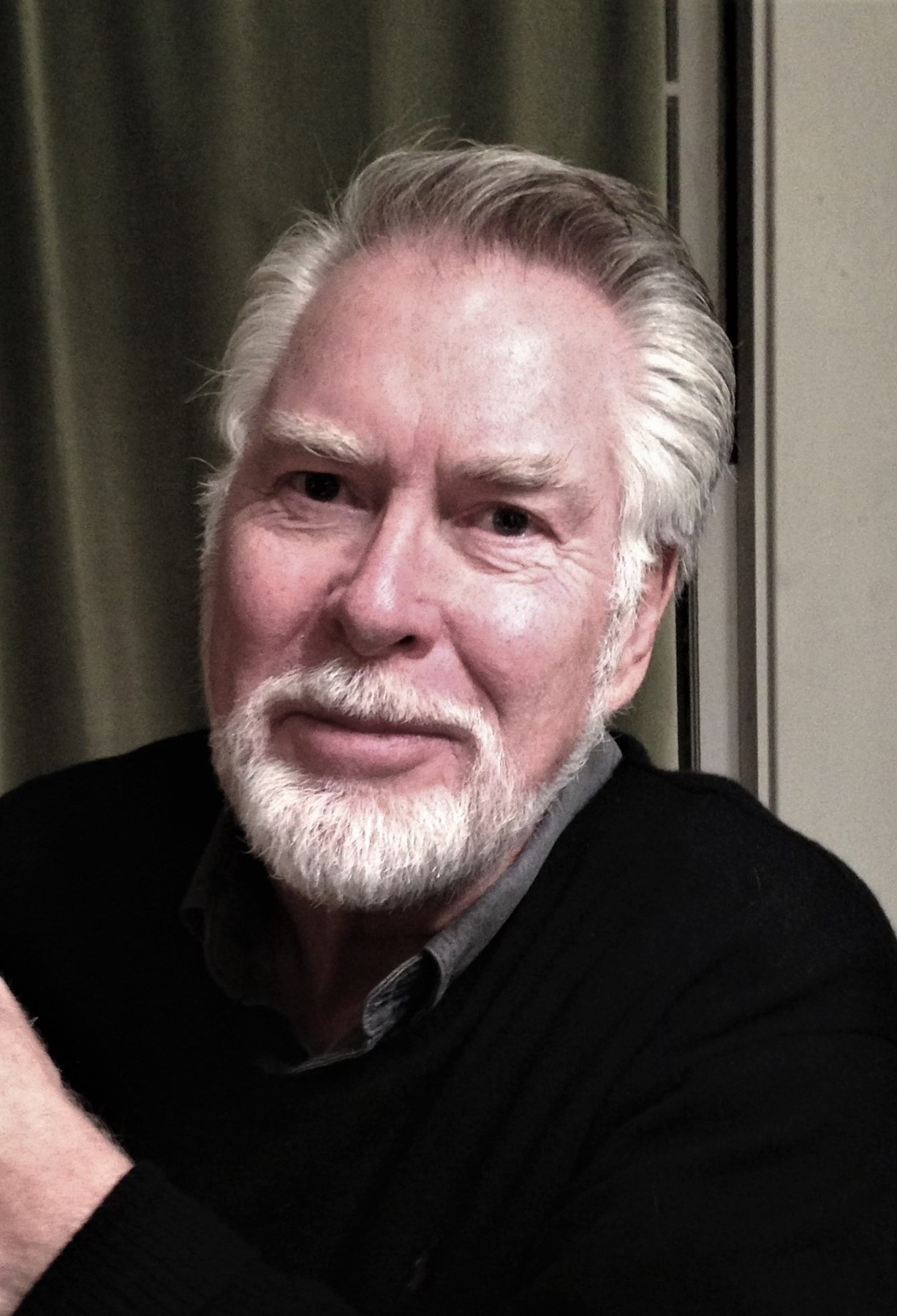 George Ross Obituary - Clearwater, FL