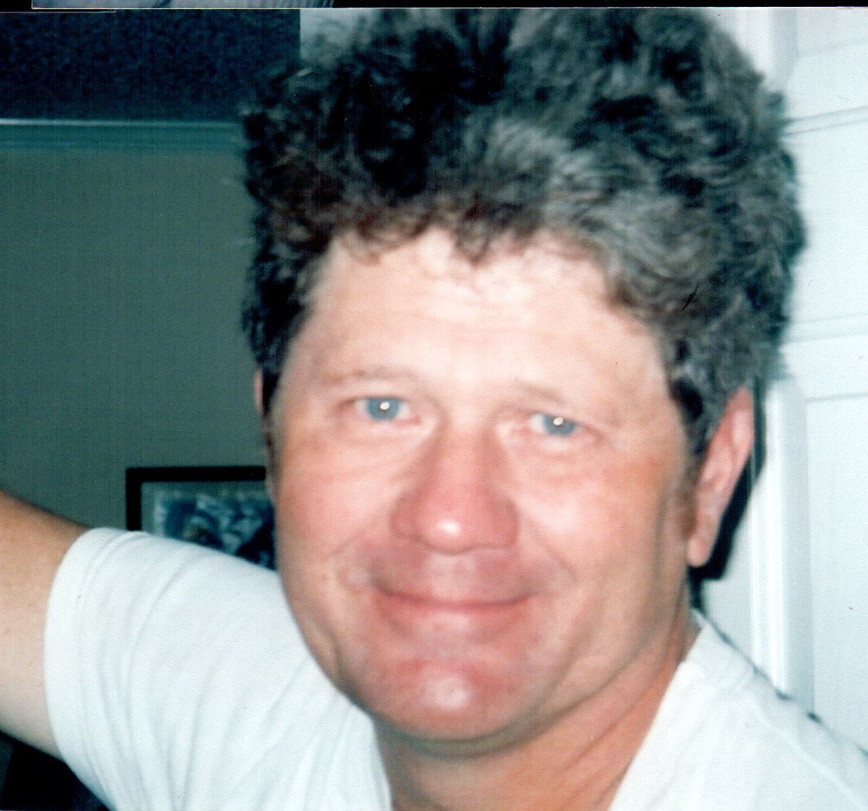 Victor Lynn's Instagram, Twitter & Facebook on IDCrawl