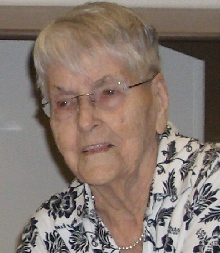 Helen Ellison Obituary - Phoenix, AZ