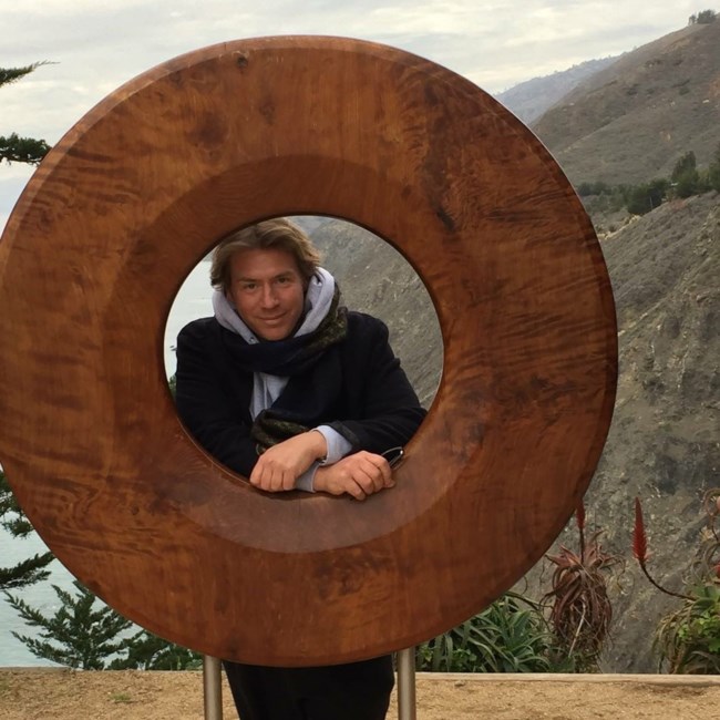 Michael Tinney Obituary - Oklahoma City, OK