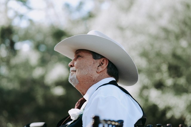 Karl Edward Kennell Obituary - Jacksonville, FL