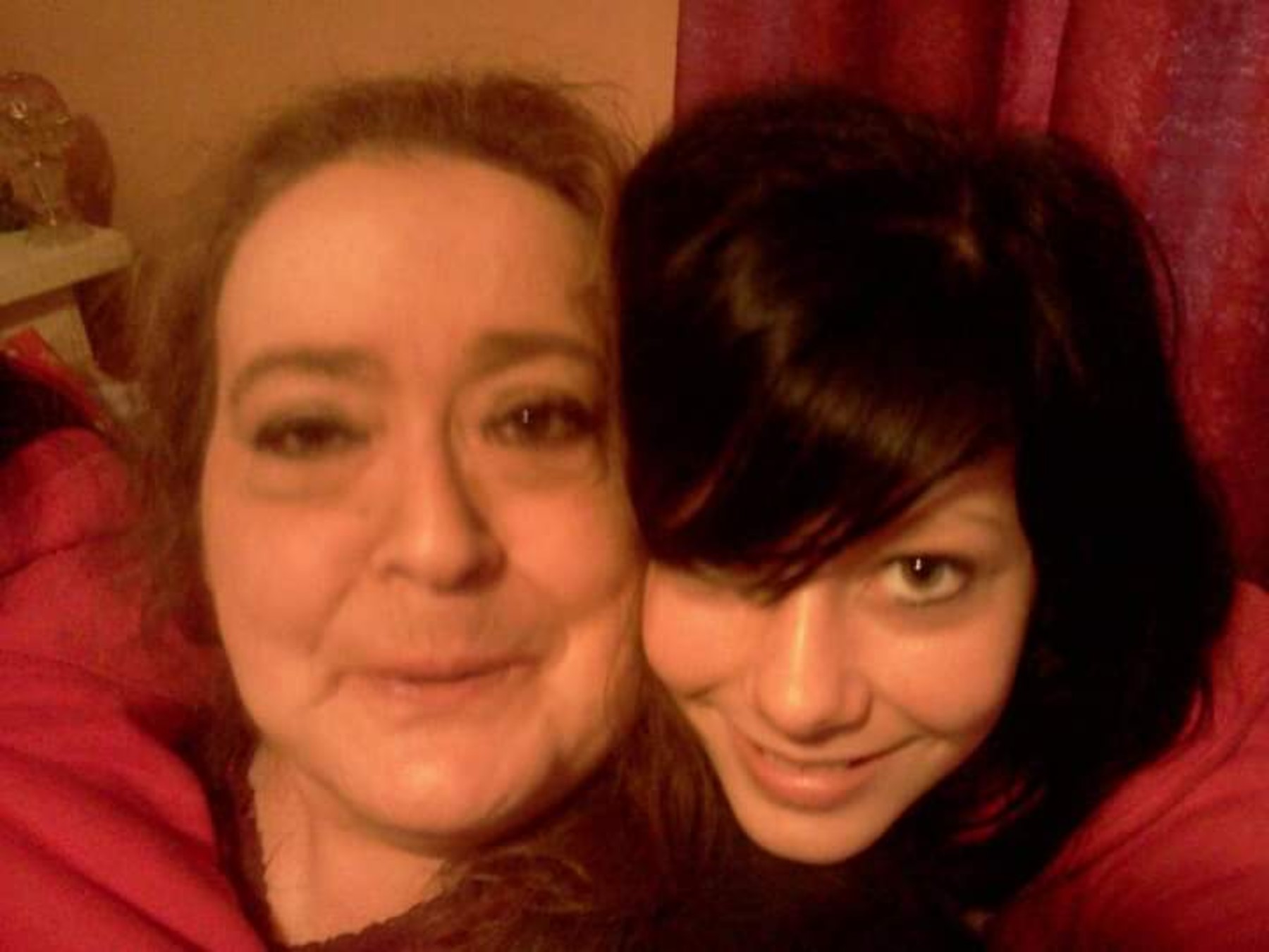 Kathy Witt's Instagram, Twitter & Facebook on IDCrawl