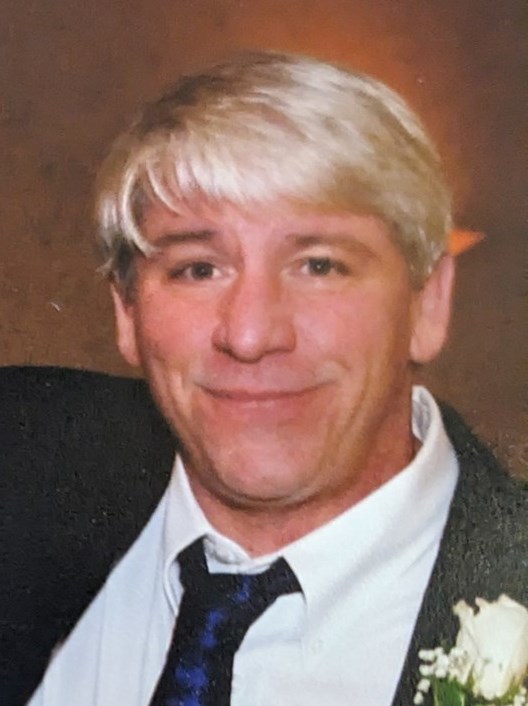 James Toth Obituary - Ravenna, OH