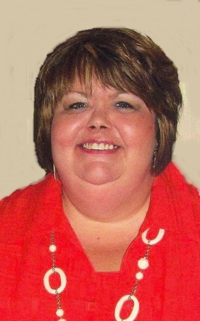 Mary Ellen Grant Obituary - Hixson, TN