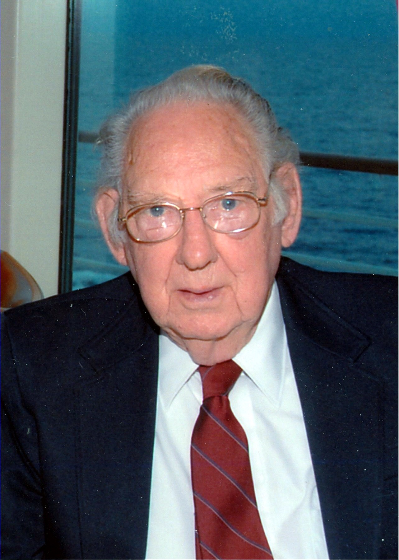 James Edlin Obituary - Louisville, KY James Edlin Obituary - Louisville, KY