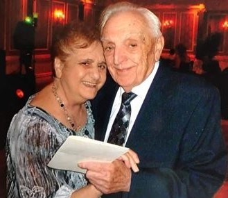 Marie Purcell Obituary - Toms River, NJ