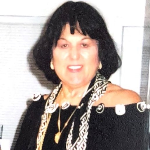 Edith Casagrande Obituary - North Miami Beach, FL