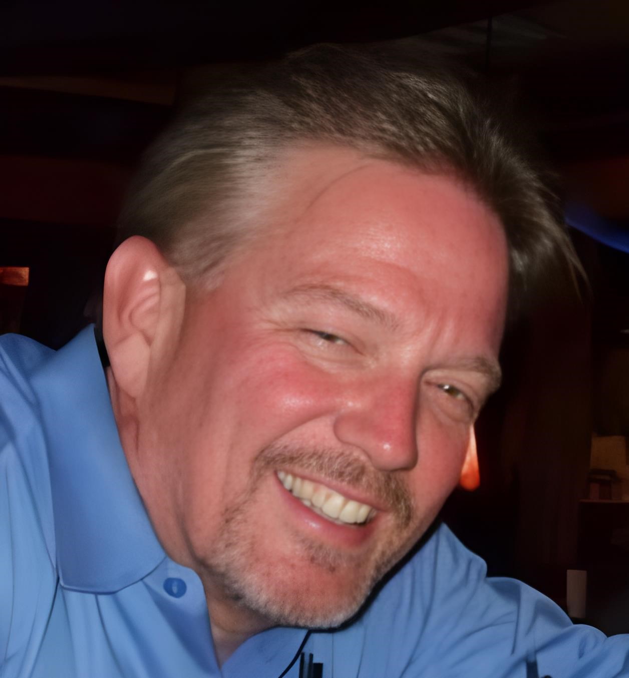 Bruce Wolk Obituary - San Jose, CA