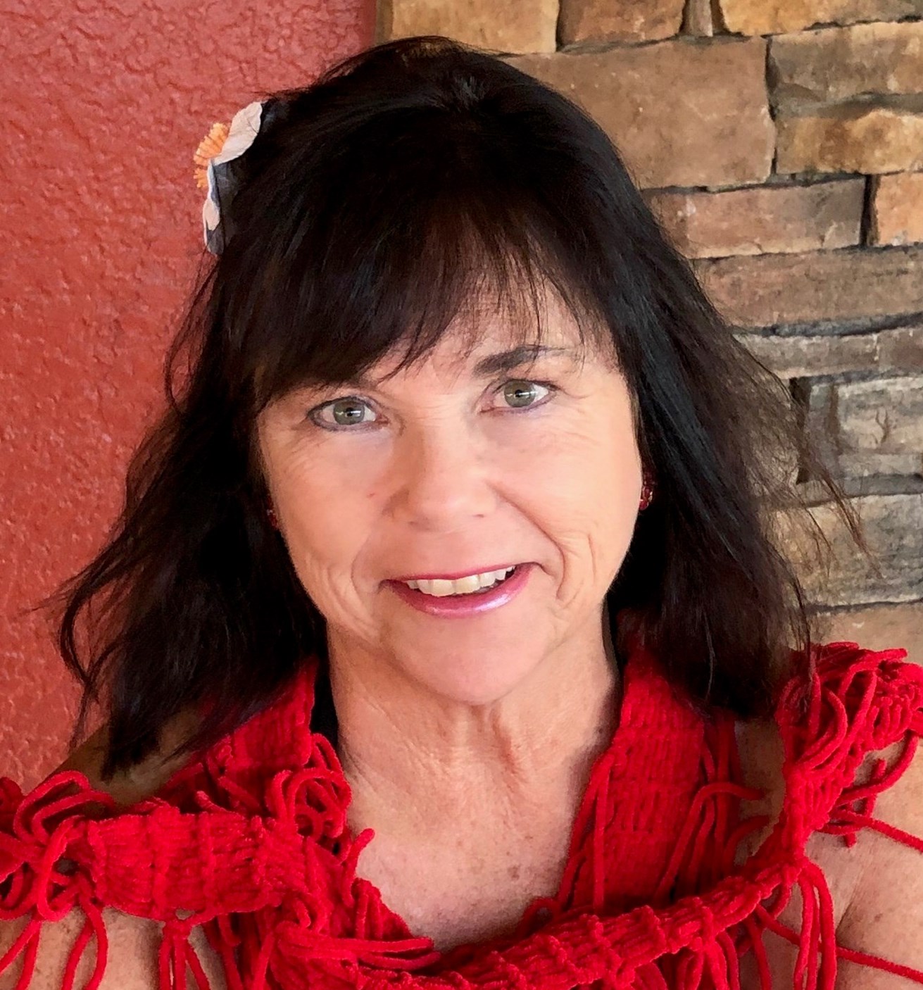 Pamela Meeks Obituary - Fort Myers, FL