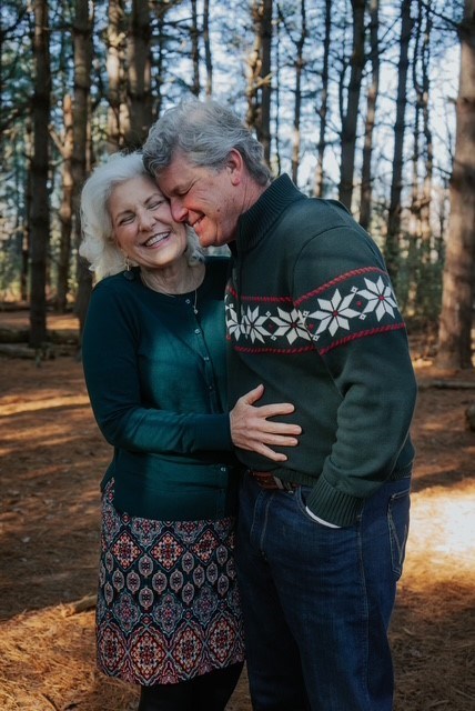 Kelly Duckworth Obituary - Kansas City, MO
