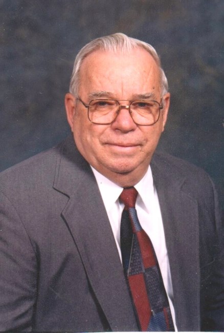 Allan Spinney Obituary - New Braunfels, TX