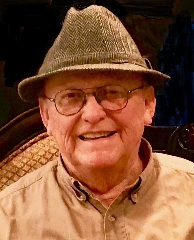 Henry Frisby Obituary - El Dorado, AR