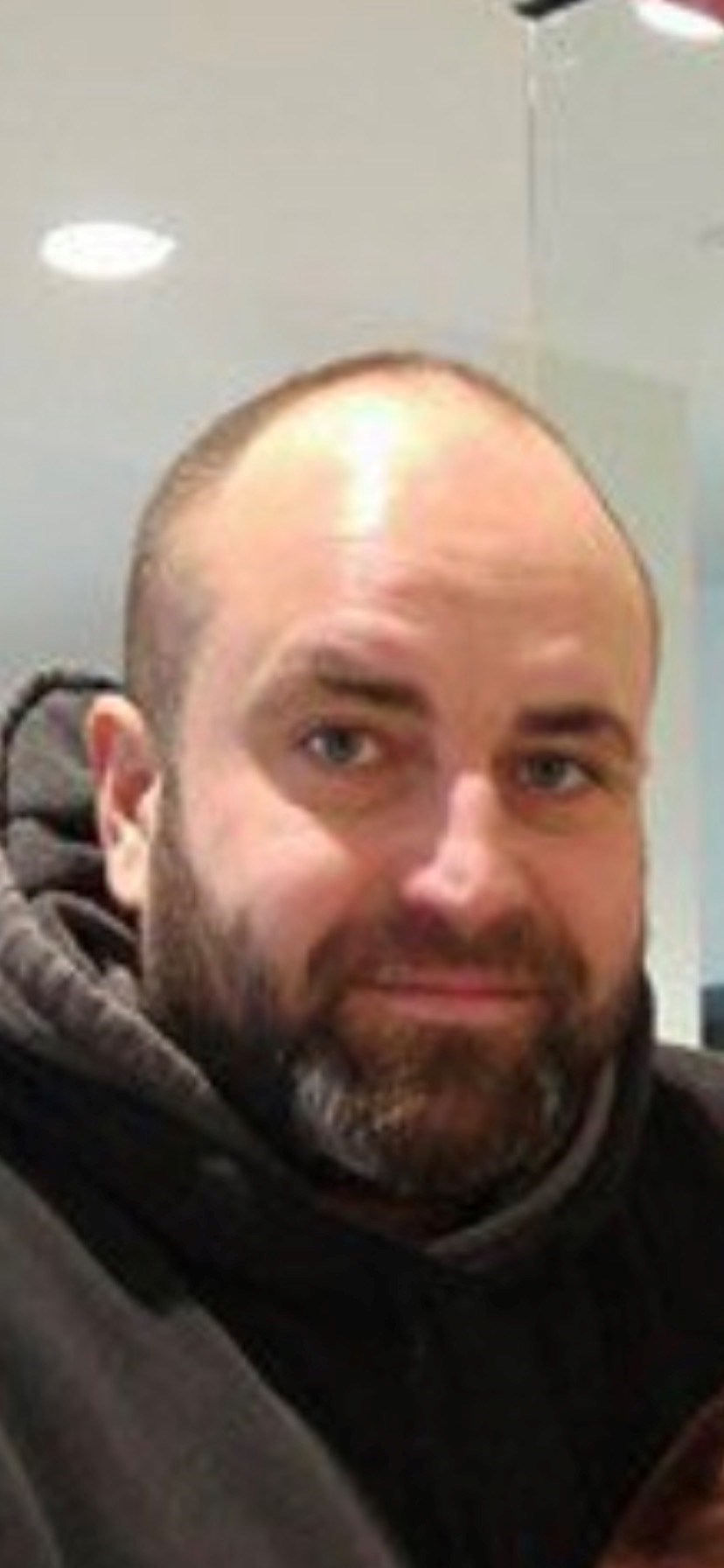 James Patriquin Obituary - Toronto, ON