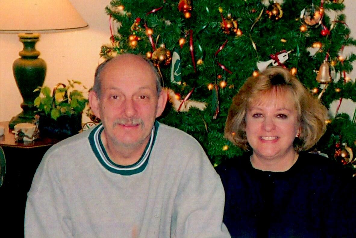 Susan Harris Obituary - Fort Wayne, IN