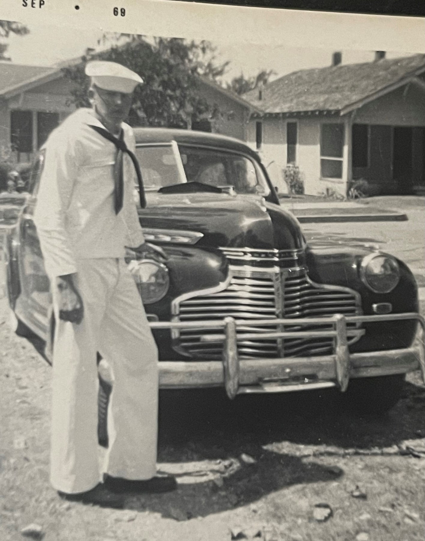 William Rogers Obituary - Mabank, TX