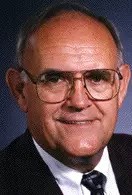 Robert Marcum Obituary - Cross Lanes, WV