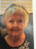 Pittsburgh, PA Obituaries | Find Pittsburgh Obituaries