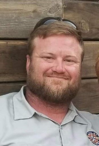 Brian Stiner Obituary - Houston, TX