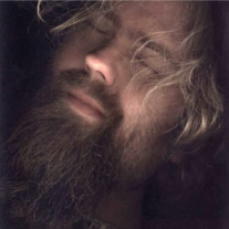 Doug Hitchens Obituary - Ft. Collins, CO