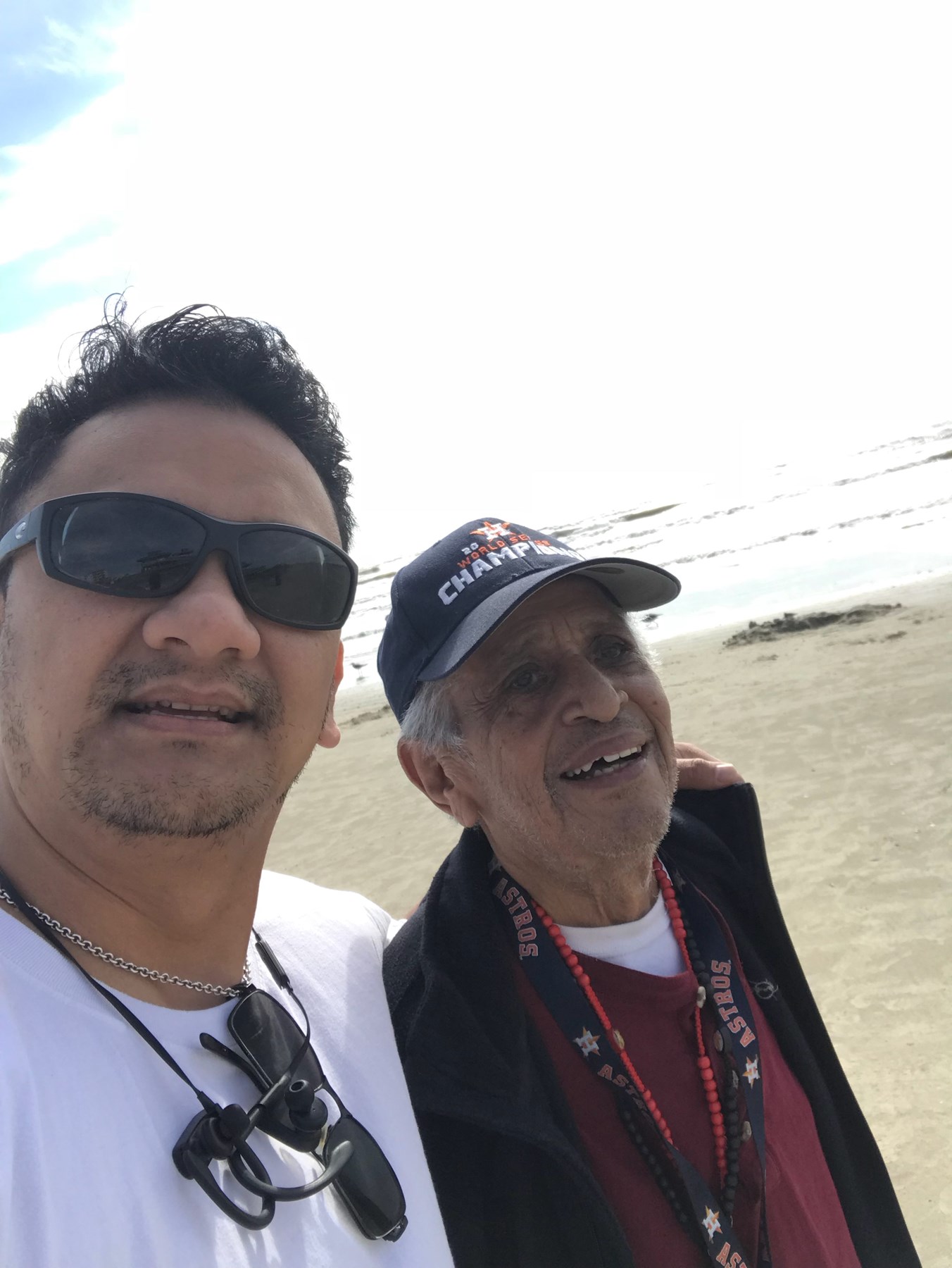 Jeannette Chavez's Instagram, Twitter & Facebook on IDCrawl