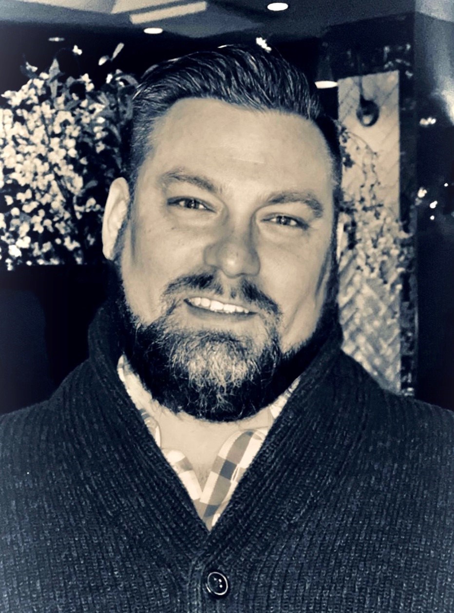Alan Coffman Obituary - Weymouth, MA