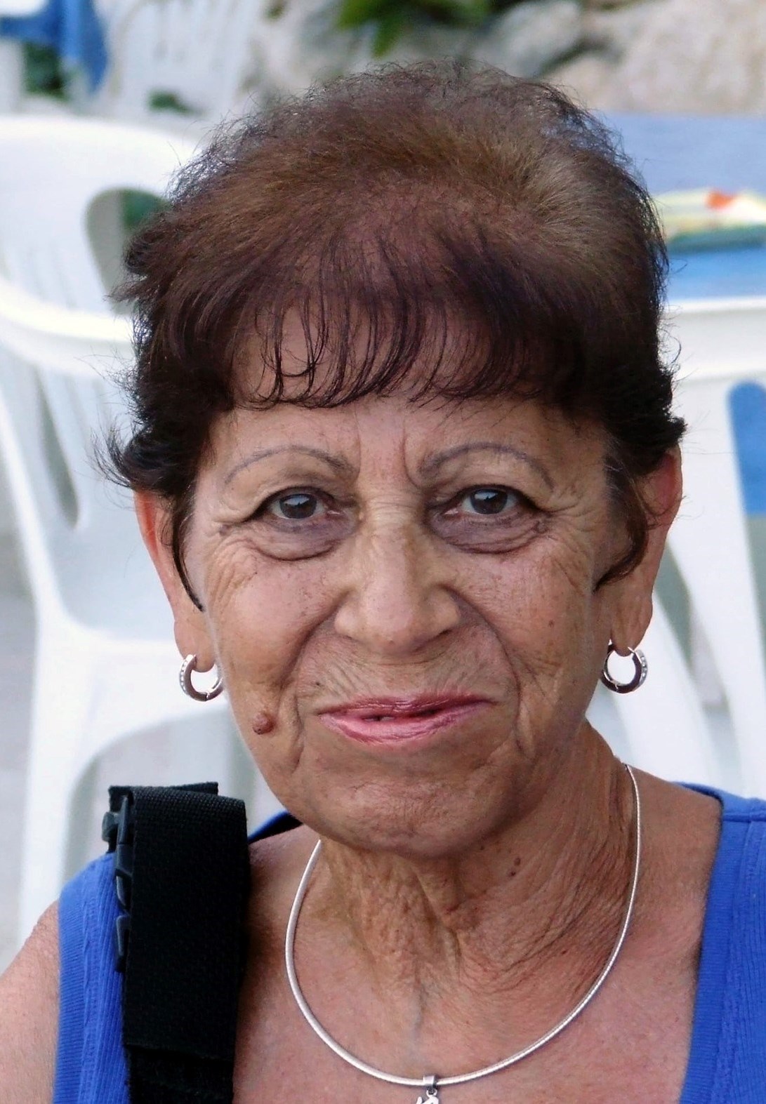 Marie Bennett Obituary - Redondo Beach, CA