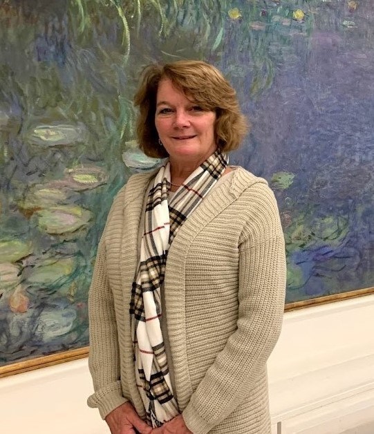 Melissa Davis Twait Obituary - South Dennis, MA