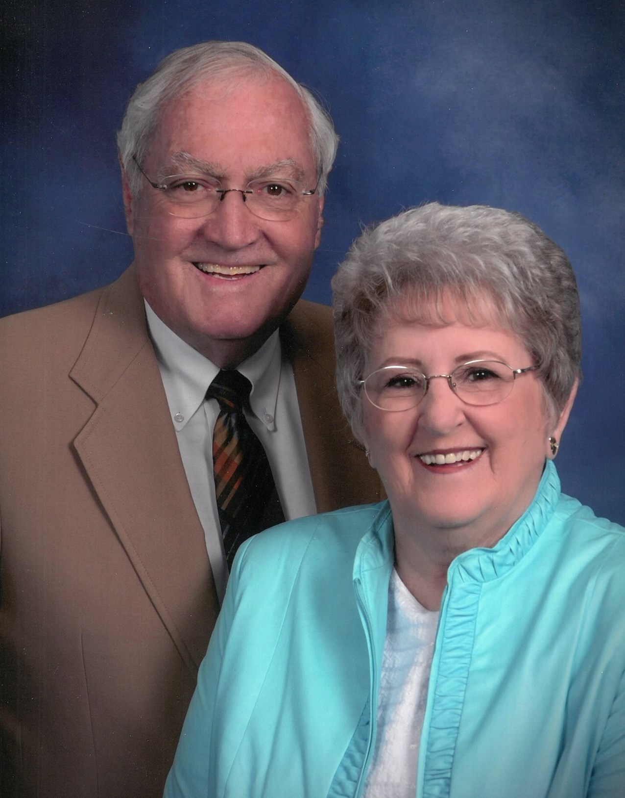 Keith Wiseman Obituary - Arlington, TX