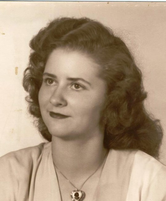 Joy Larue Lacy Obituario - San Angelo, TX