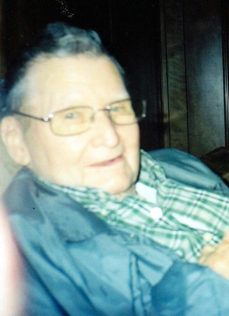 Lester R.J. Schofield Obituary - Montgomery, AL