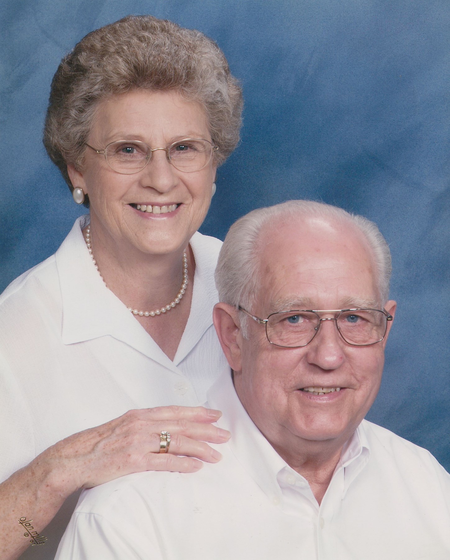 Debbie Moses's Instagram, Twitter & Facebook on IDCrawl