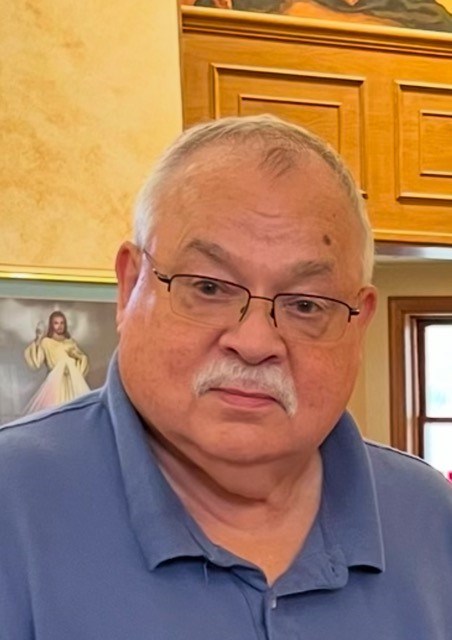 Jonathan Layton Obituary - Carmel, IN