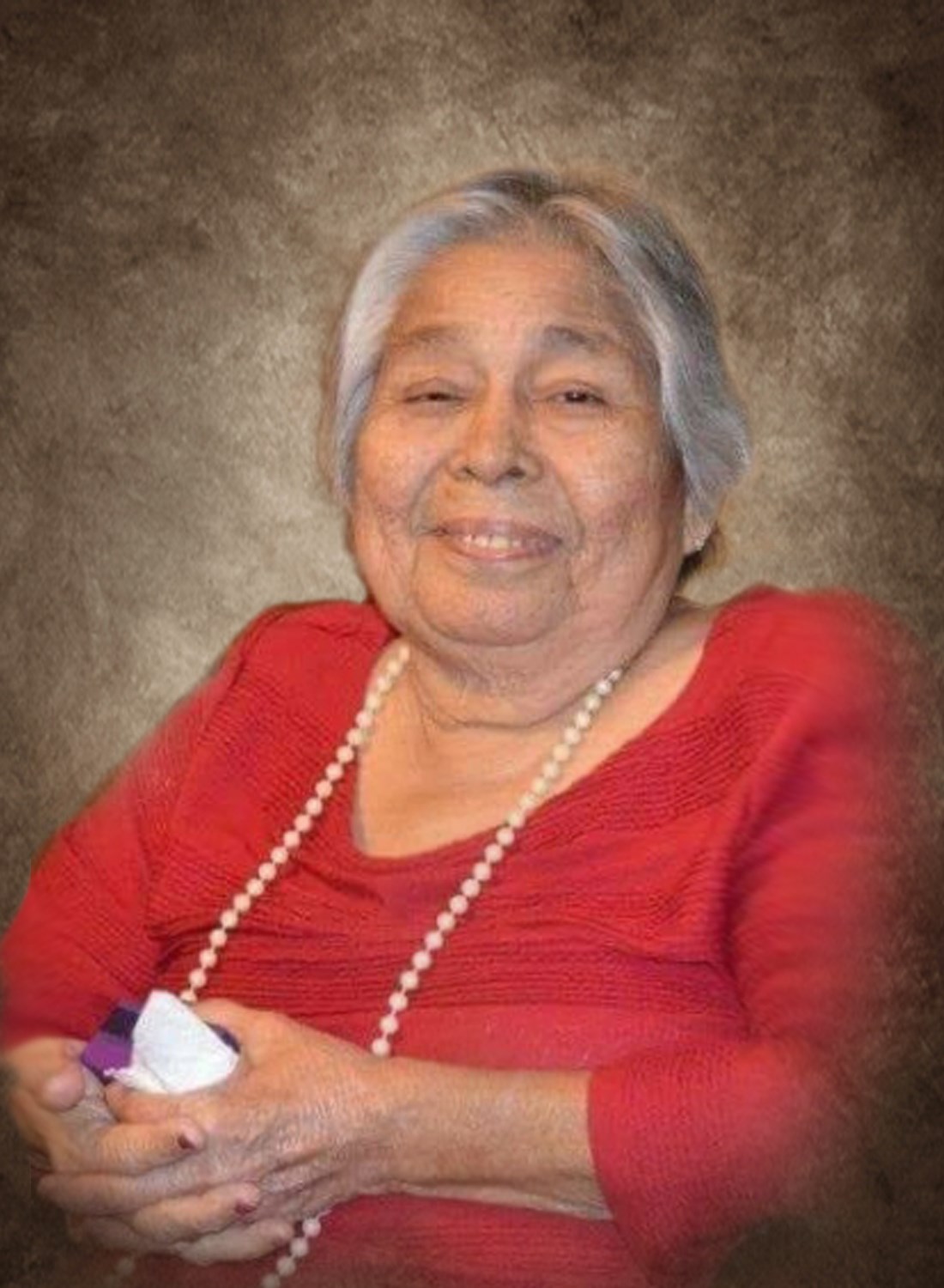 Maria Carr's Instagram, Twitter & Facebook on IDCrawl