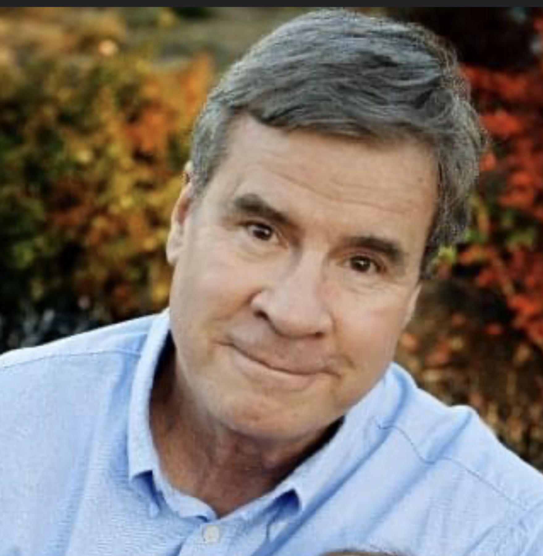 Tillman Boxell Obituary - Millcreek, UT