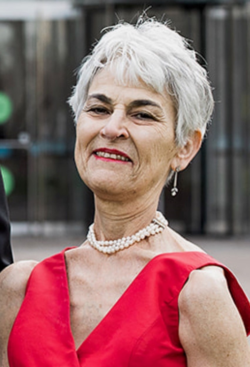 Deborah Fogarty Obituary - Forest Hills, NY