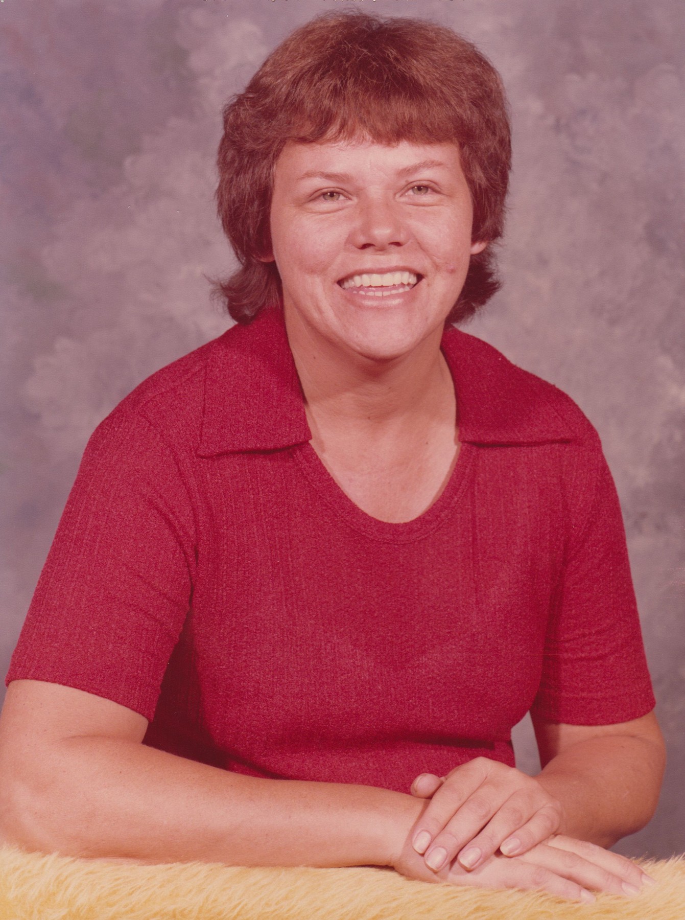 Mary Perkins Obituary - Greenwood, AR