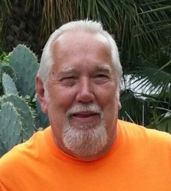 Ronald Manderson, Sr. Obituary - Levittown, PA