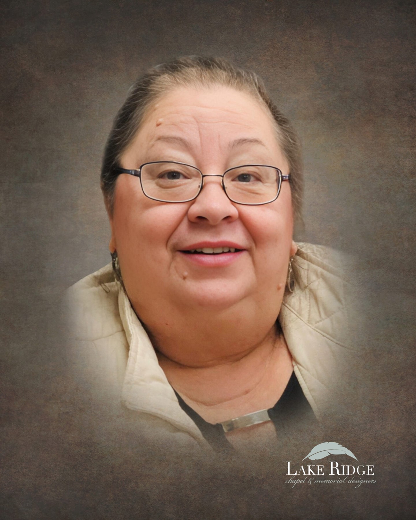 Adelaida Gonzales Obituary - Lubbock, TX