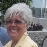 Kathy Tullis Obituary - Gadsden, AL