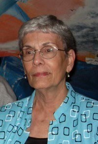 Nancy Mora Obituary - Palm Harbor, FL