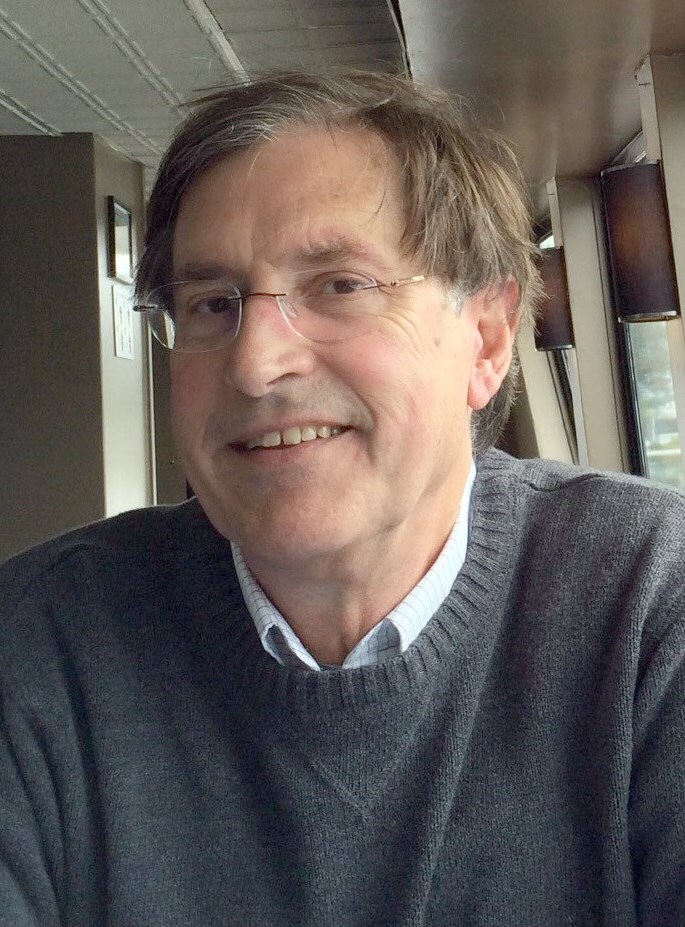 Douglas Kinsinger Obituary - Whittier, CA